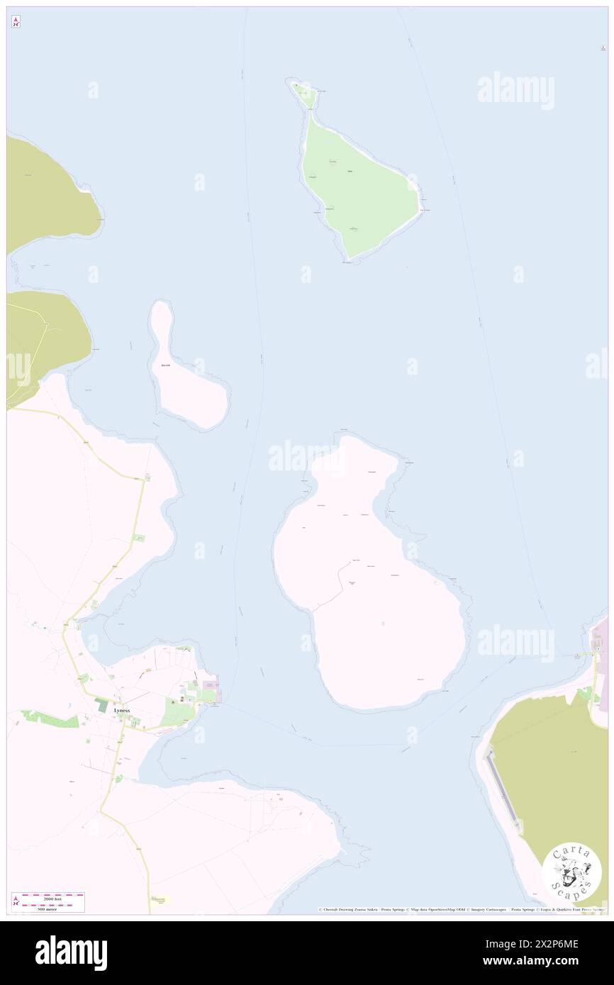 Peat Point, Orkney Islands, GB, United Kingdom, Scotland, N 58 51' 16 ...