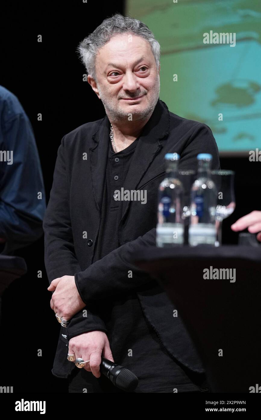 Nibelungen-Festspiele Worms Nibelungen-Festspiele Worms ...