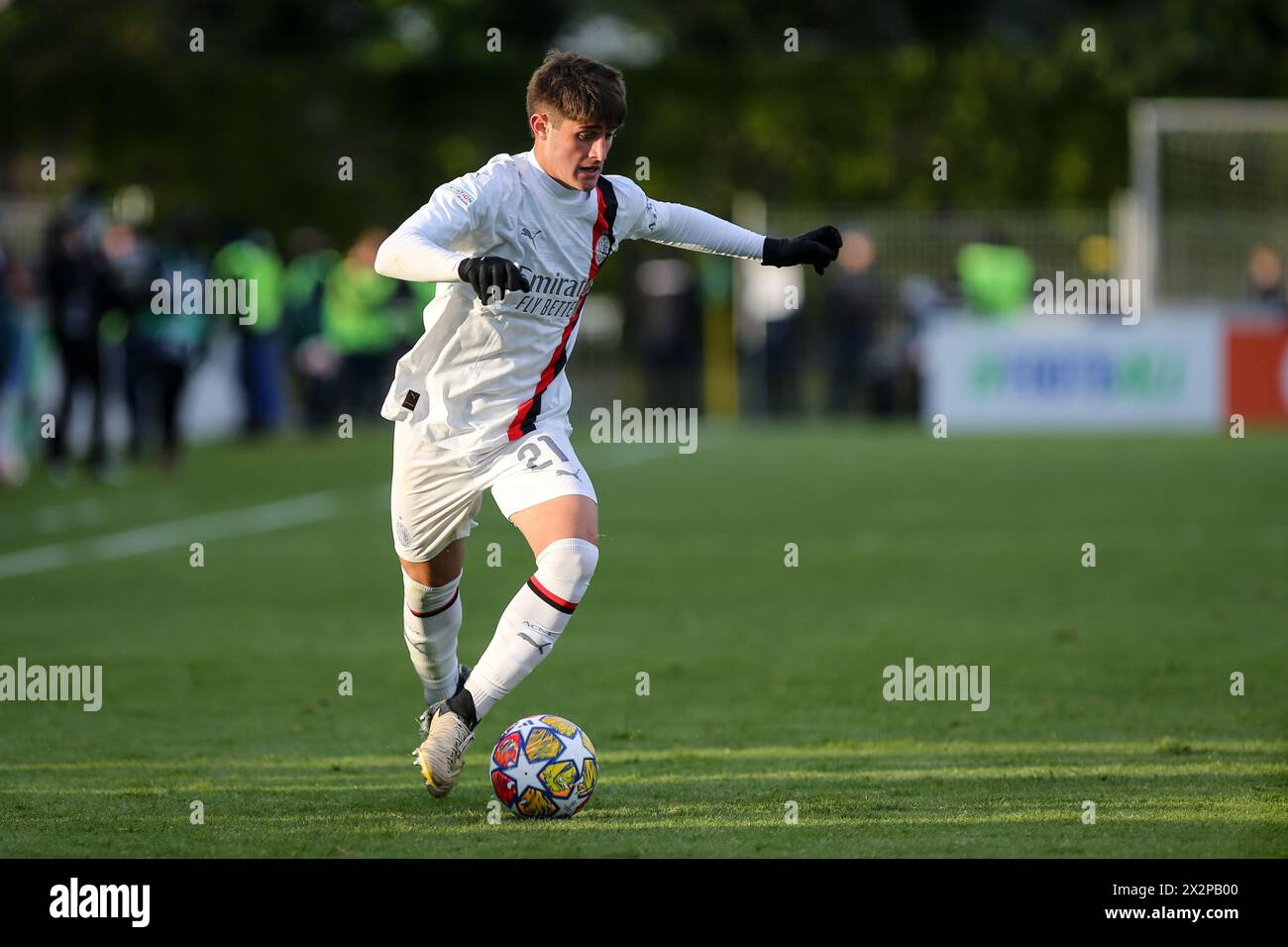 Mattia liberali hi-res stock photography and images - Alamy