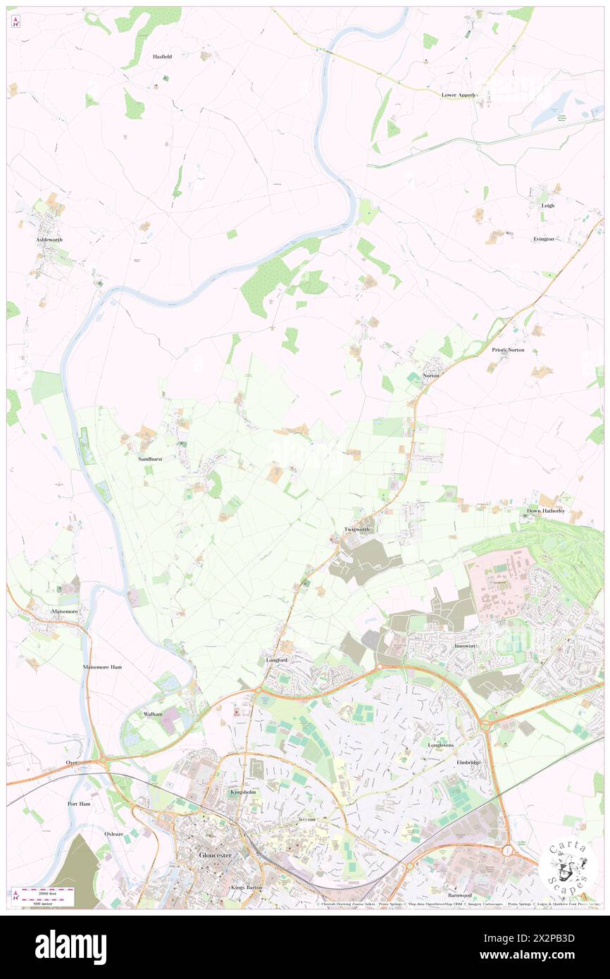 Mast southwest hi-res stock photography and images - Alamy