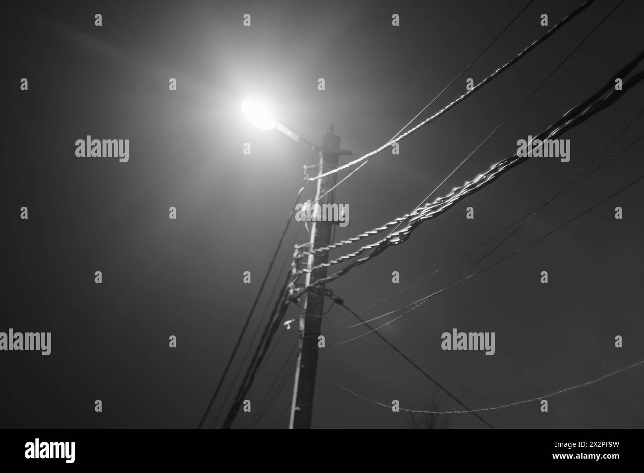 High quality objects Black and White Stock Photos & Images - Alamy