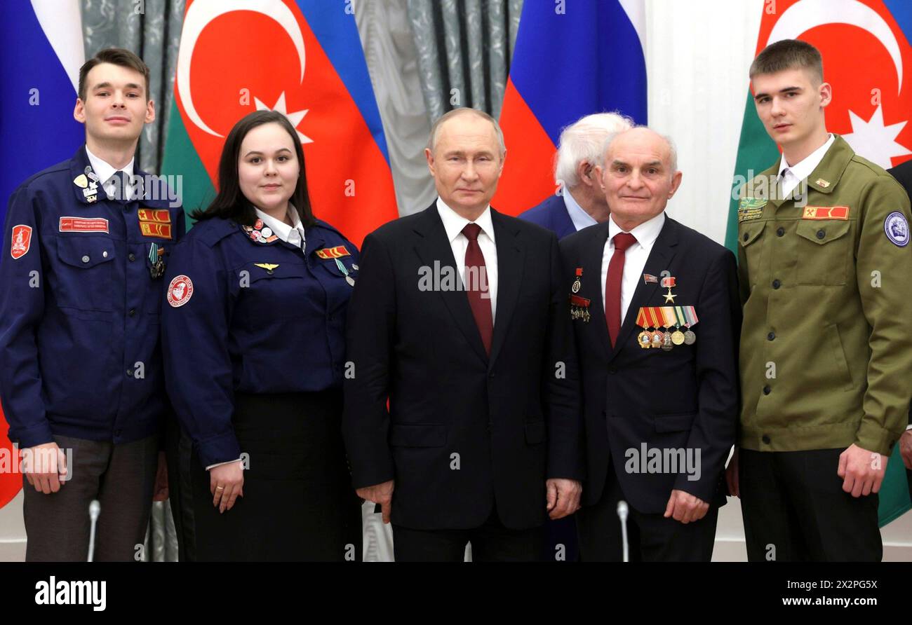 The baikal amur mainline (bam) railway hi-res stock photography and ...