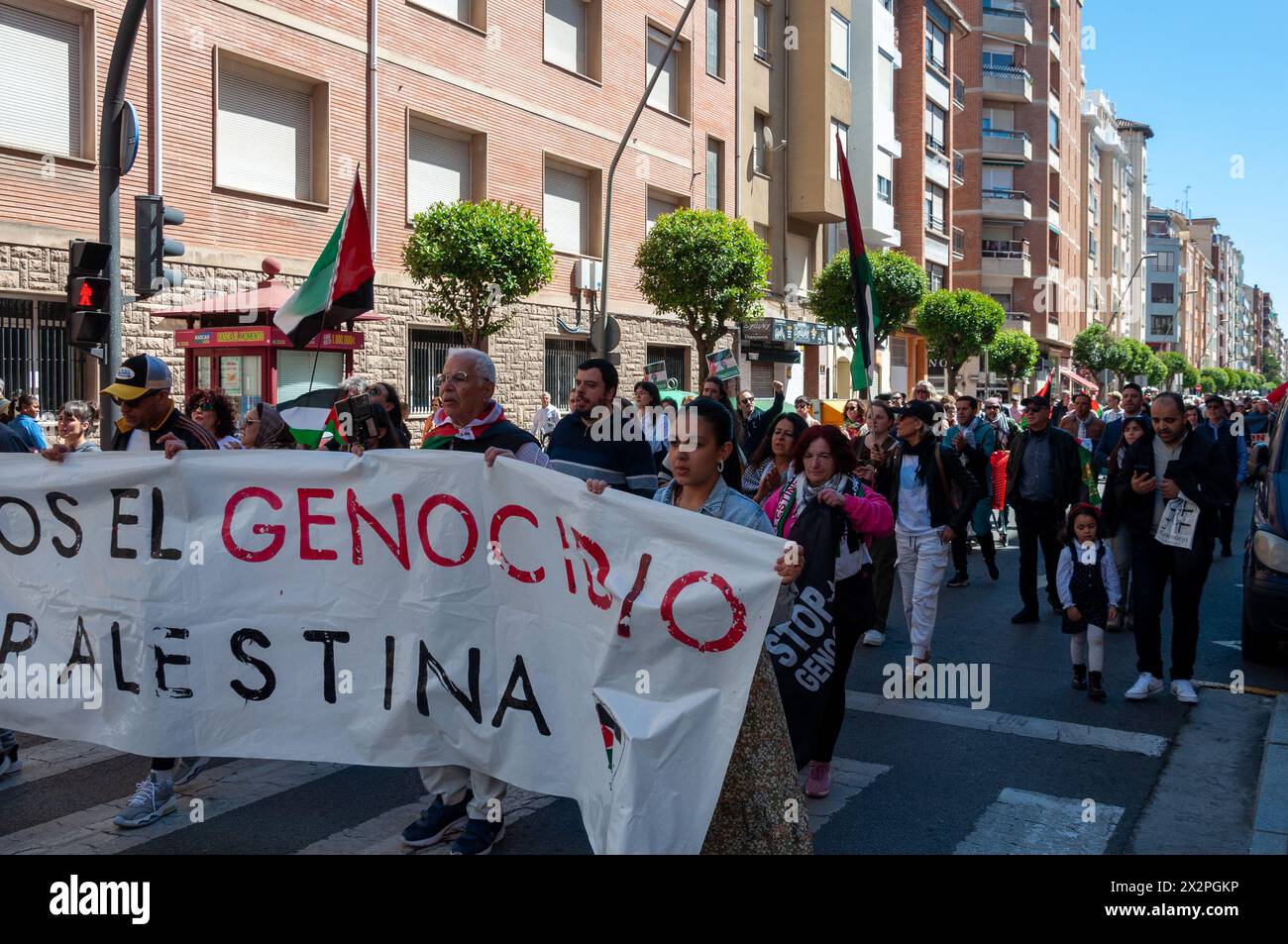 Carrefour jerusalem hi-res stock photography and images - Alamy