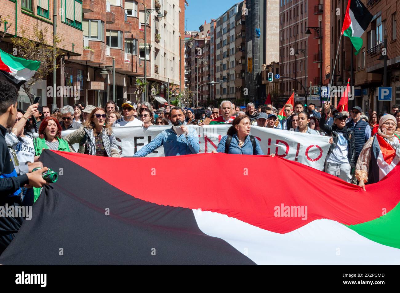 Carrefour jerusalem hi-res stock photography and images - Alamy