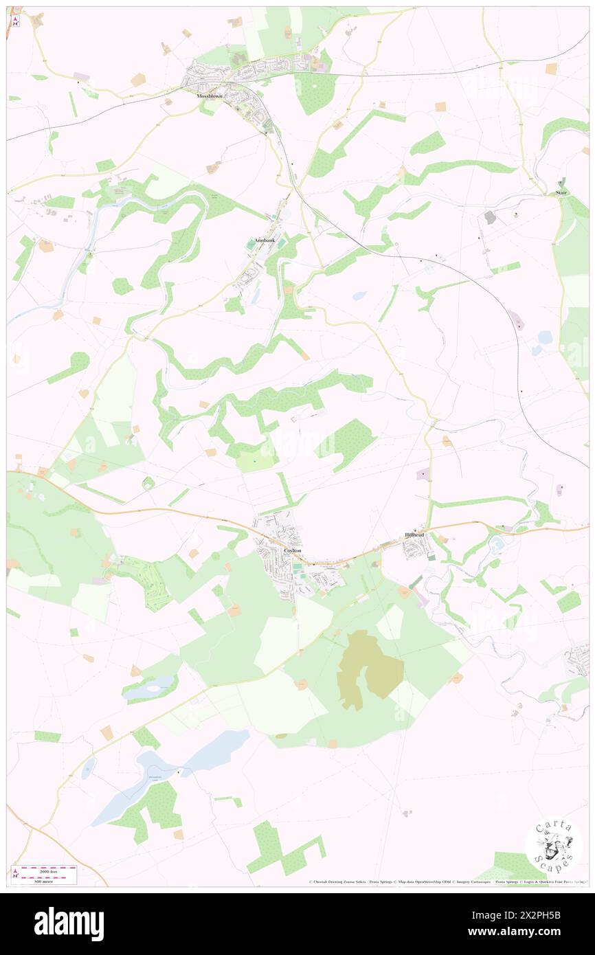 Sundrum hi-res stock photography and images - Alamy