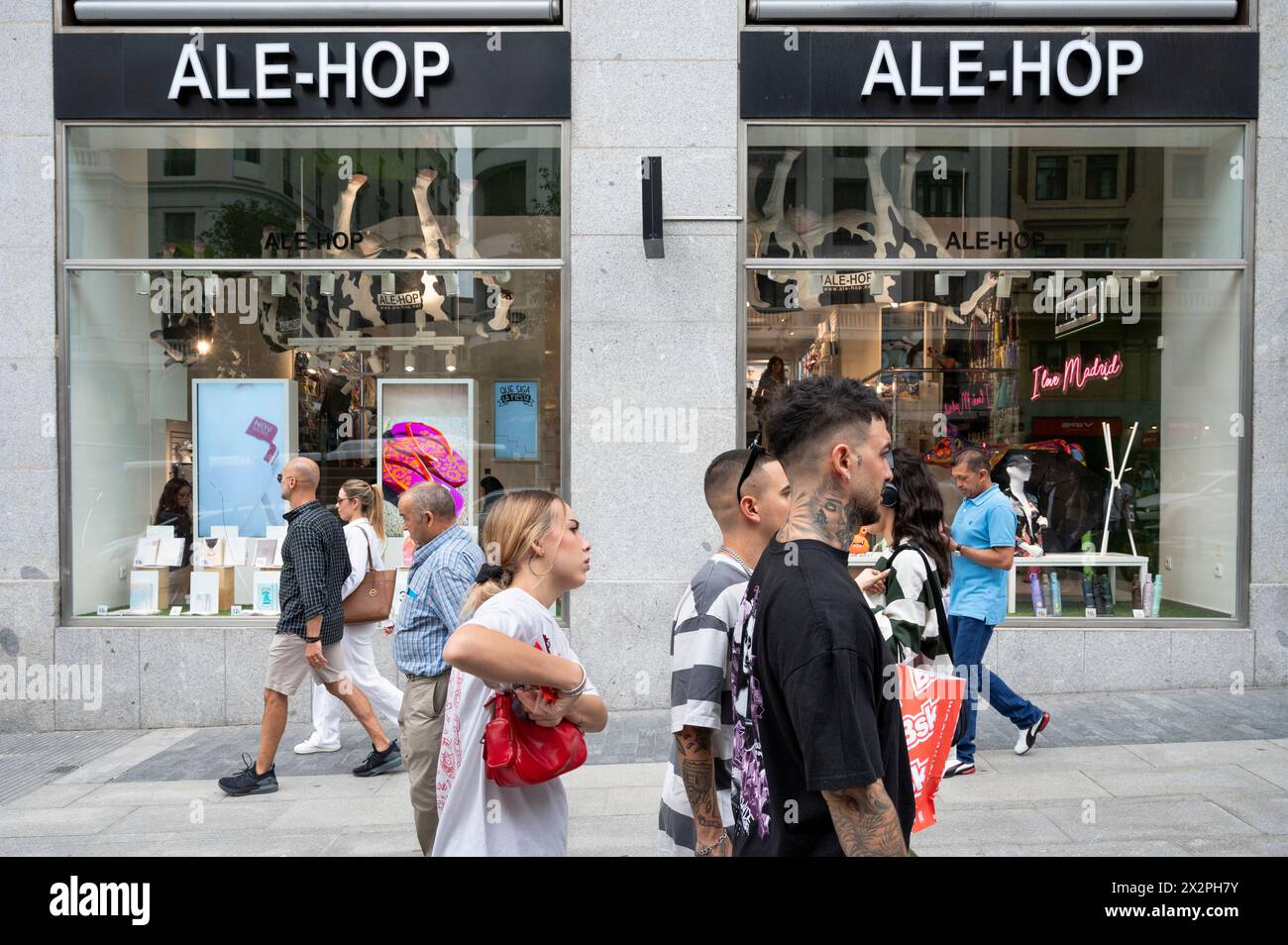 Ale logos hi-res stock photography and images - Alamy