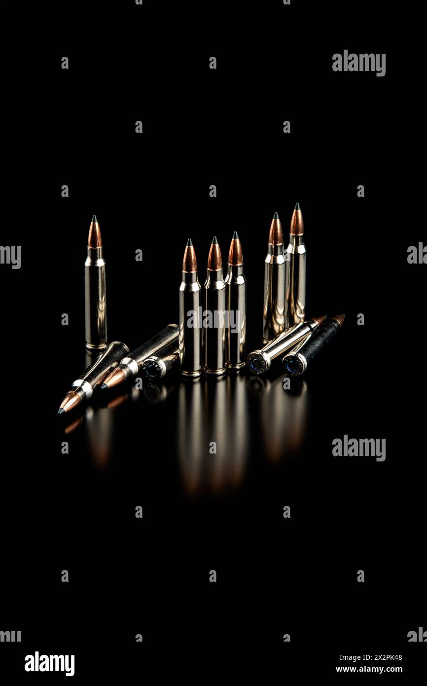 War criminal hunt hi-res stock photography and images - Alamy