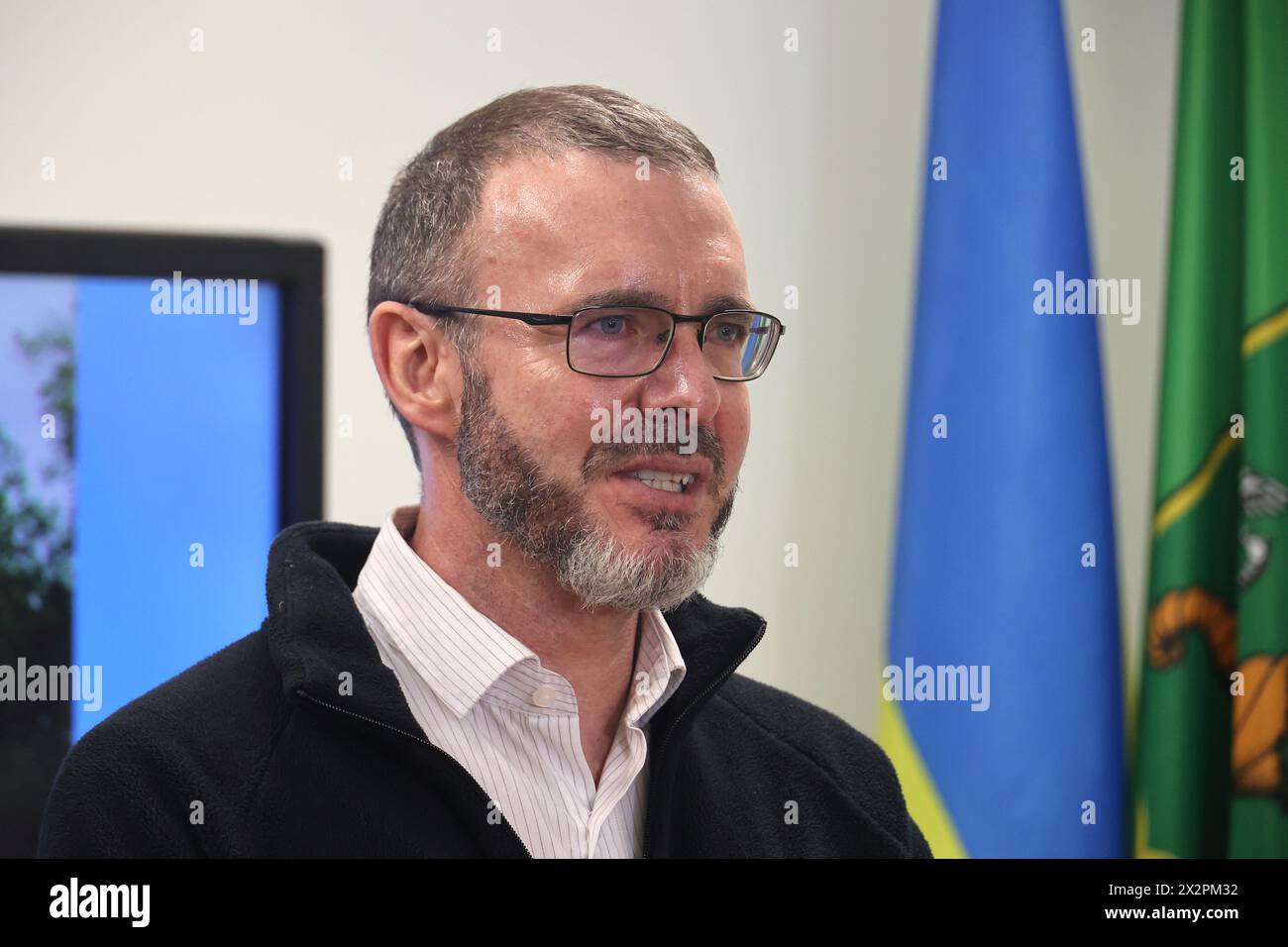 Jaco cilliers hi-res stock photography and images - Alamy