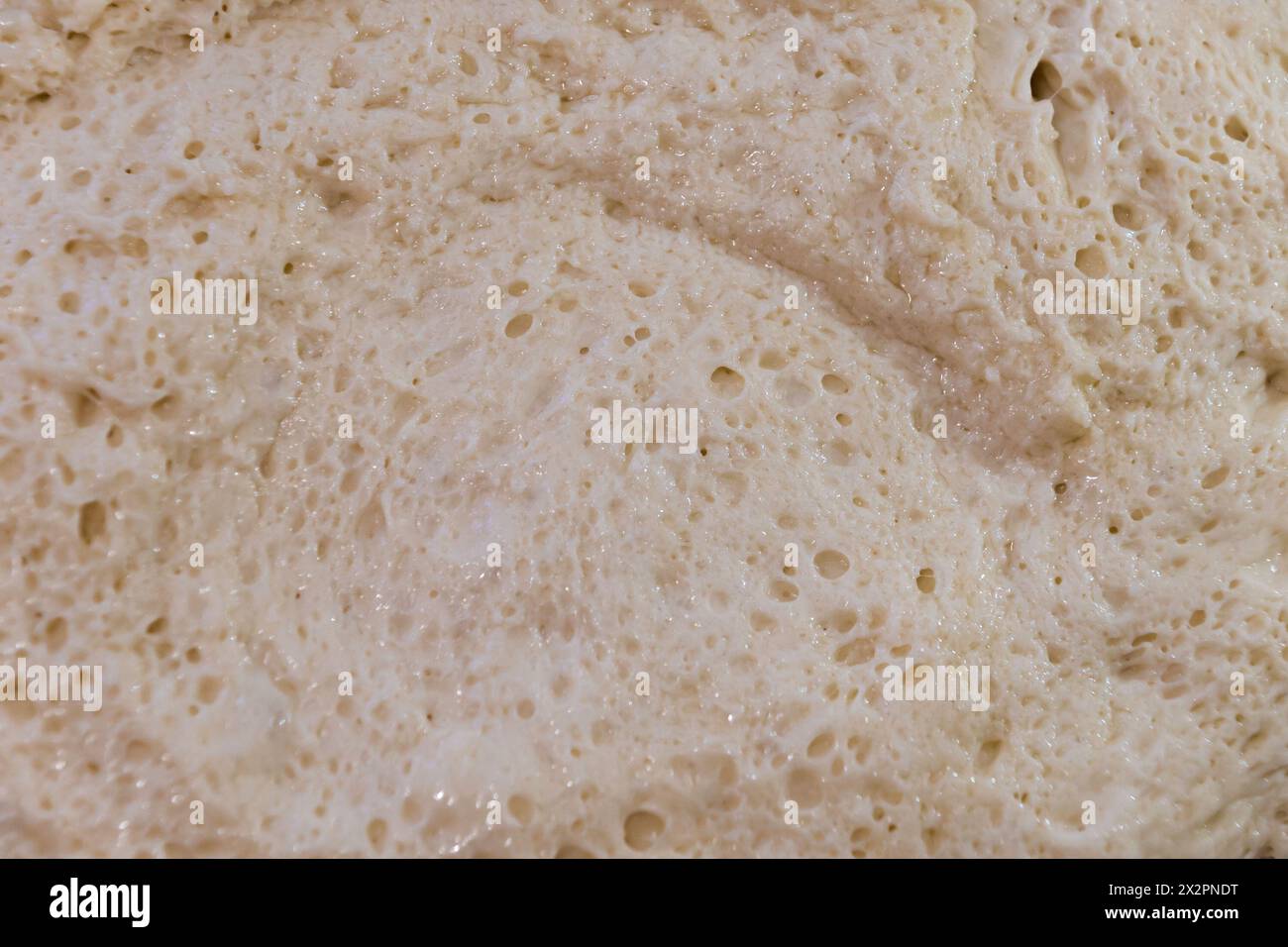 Pastry textures hi-res stock photography and images - Alamy