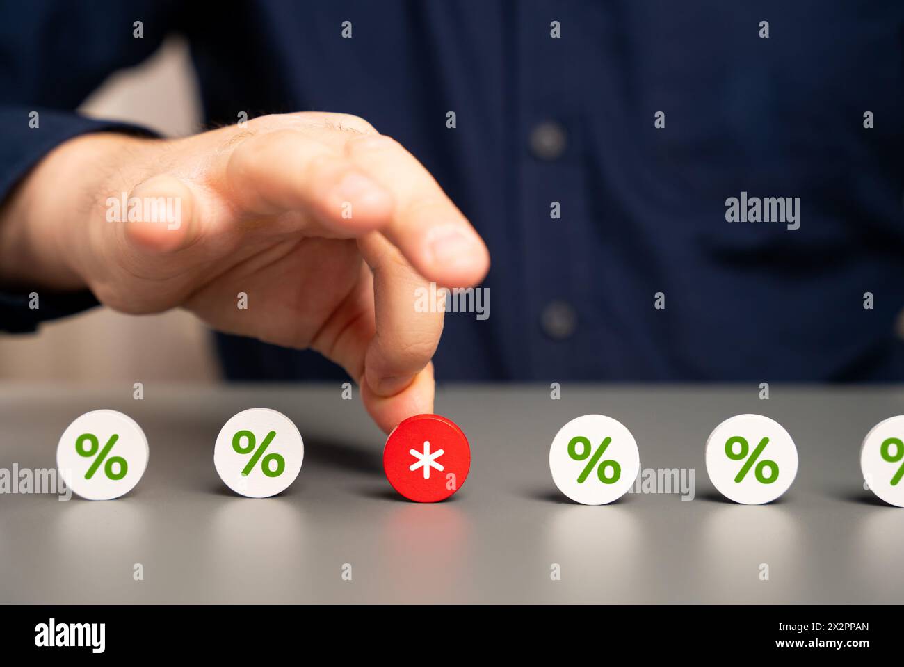 Literacy deceptive hi-res stock photography and images - Alamy