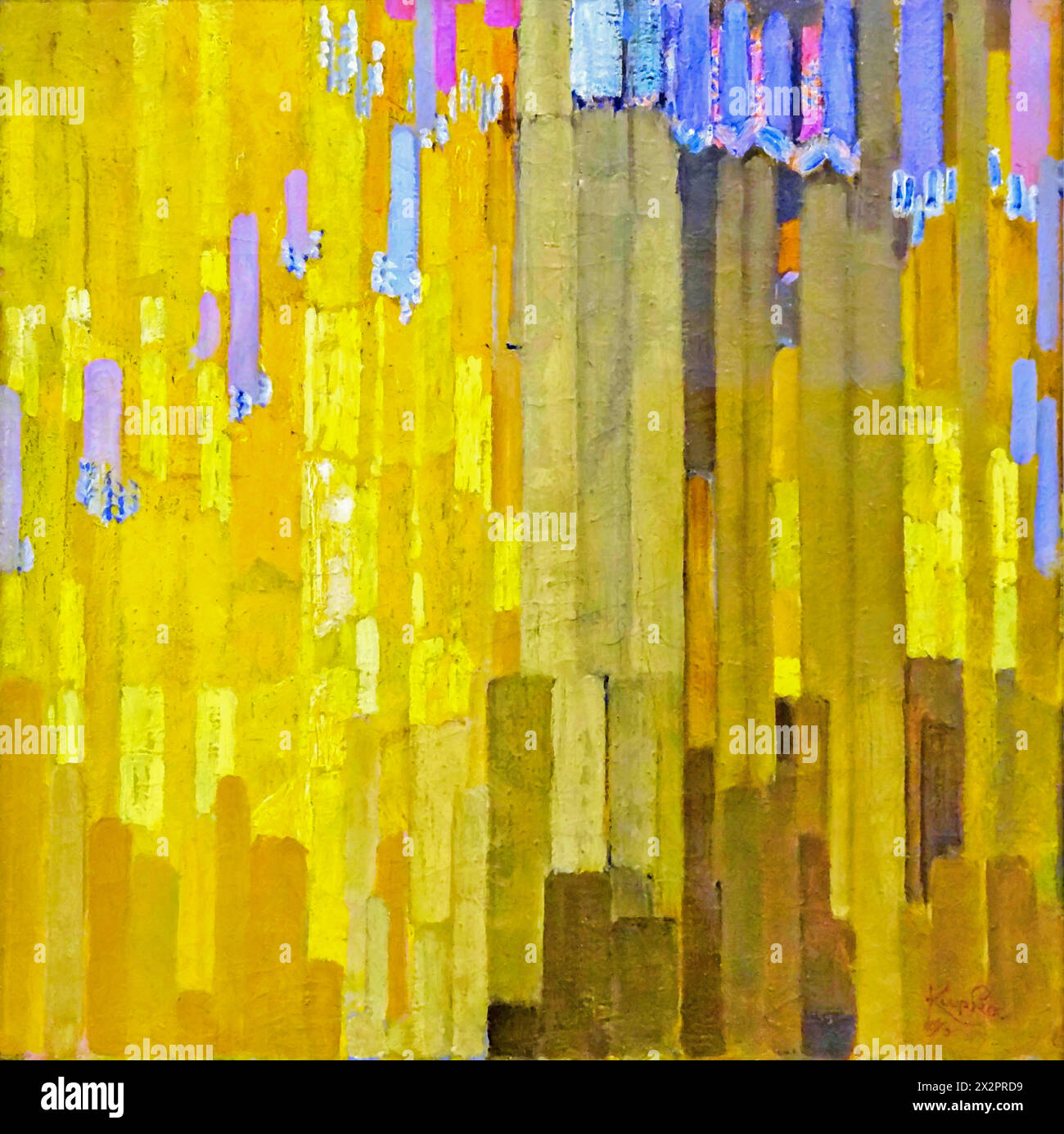 1871 1913 Stock Vector Images - Alamy