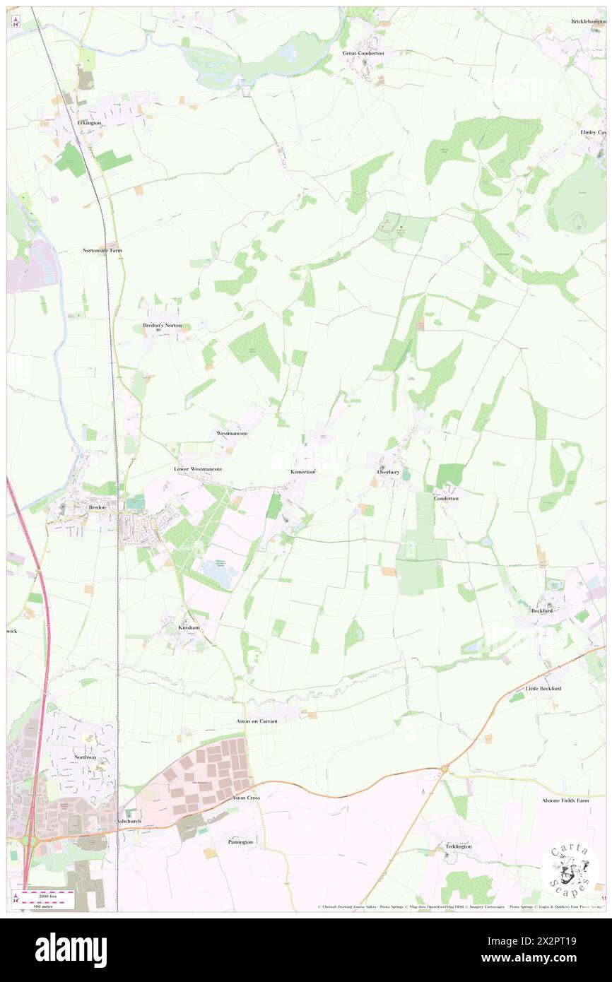 Kemerton hi-res stock photography and images - Alamy