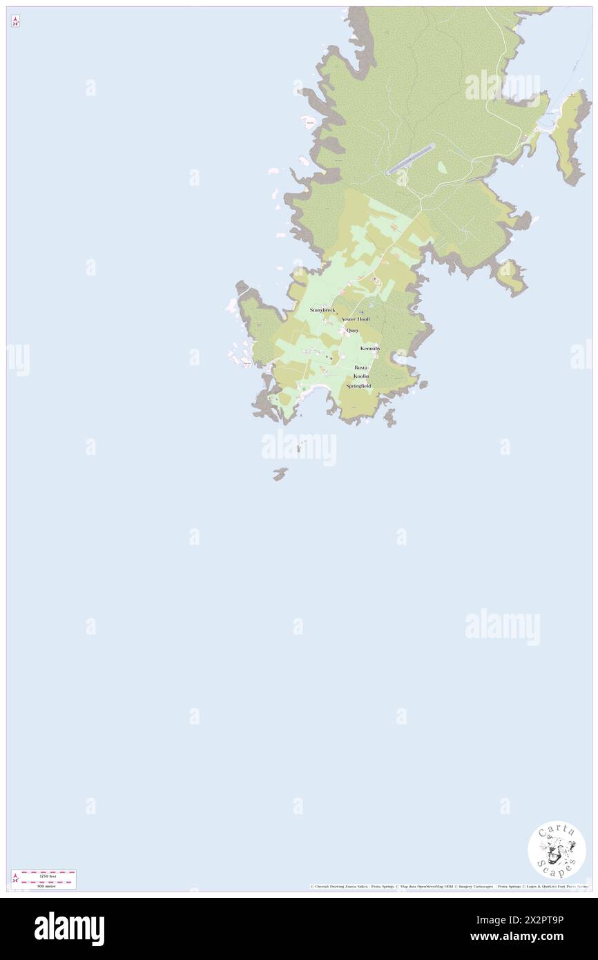 The Keels, Shetland Islands, GB, United Kingdom, Scotland, N 59 30' 34 ...