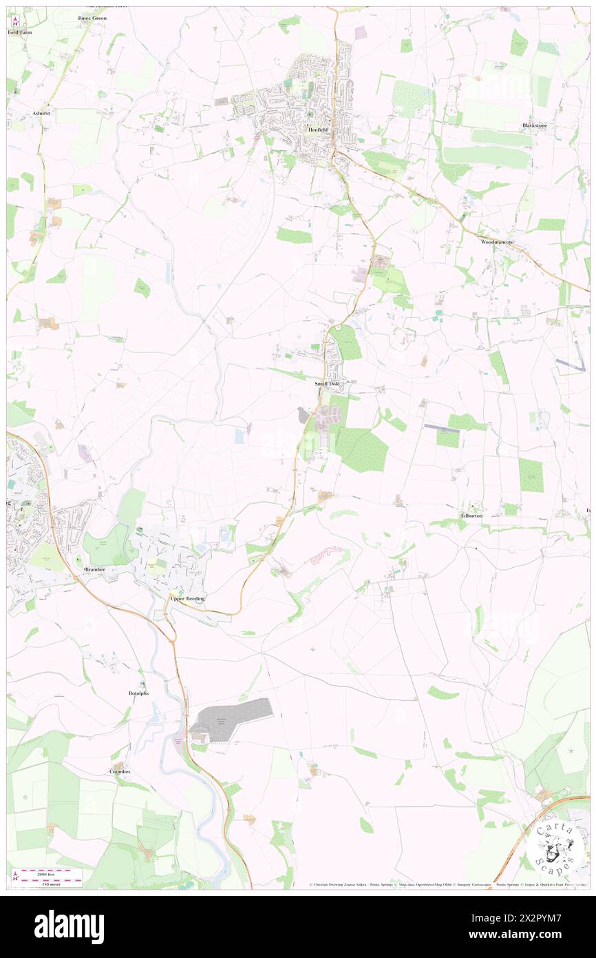 Squirrels, West Sussex, GB, United Kingdom, England, N 50 53' 45'', S 0 ...