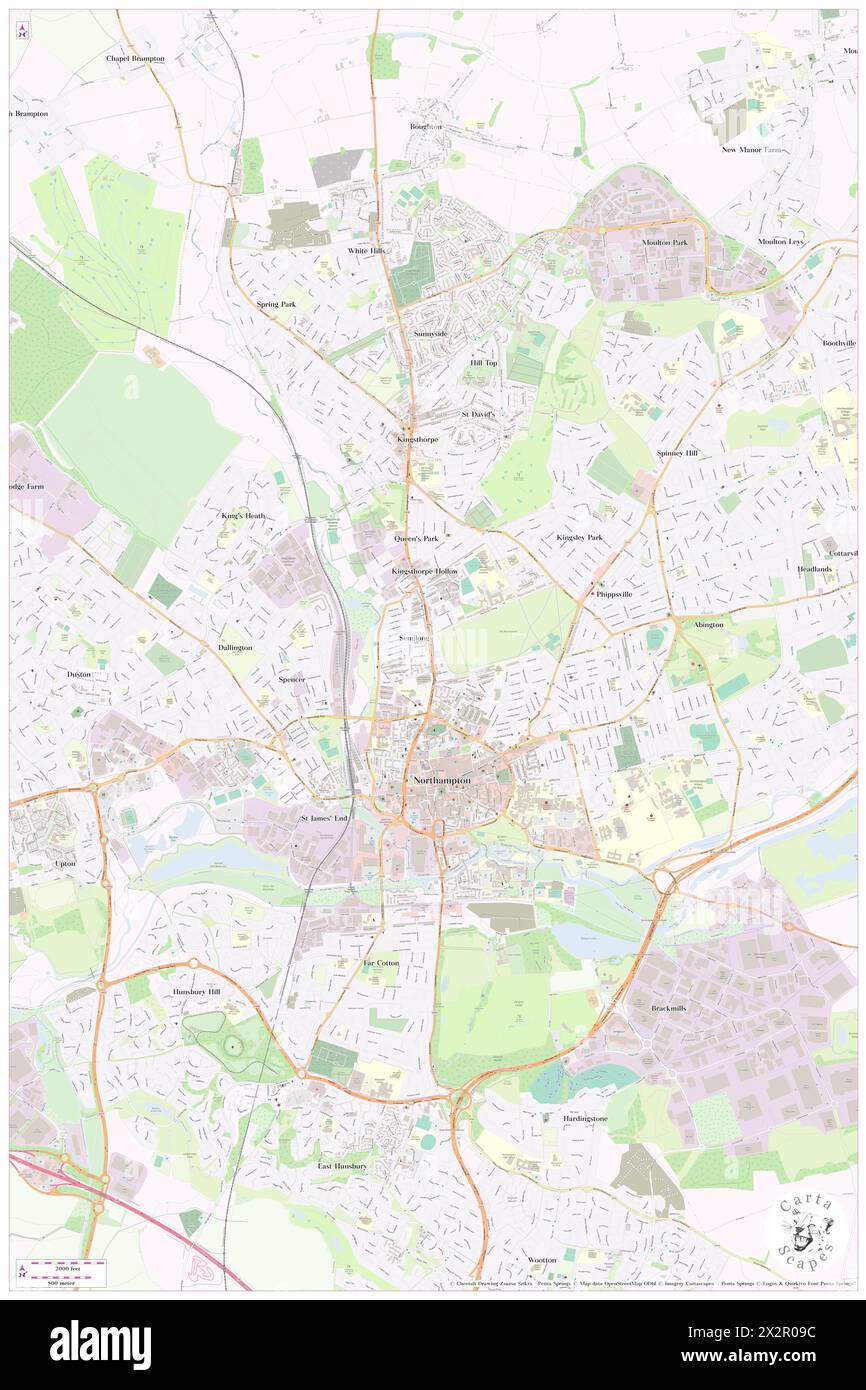 Best western lime trees hotel hi-res stock photography and images - Alamy