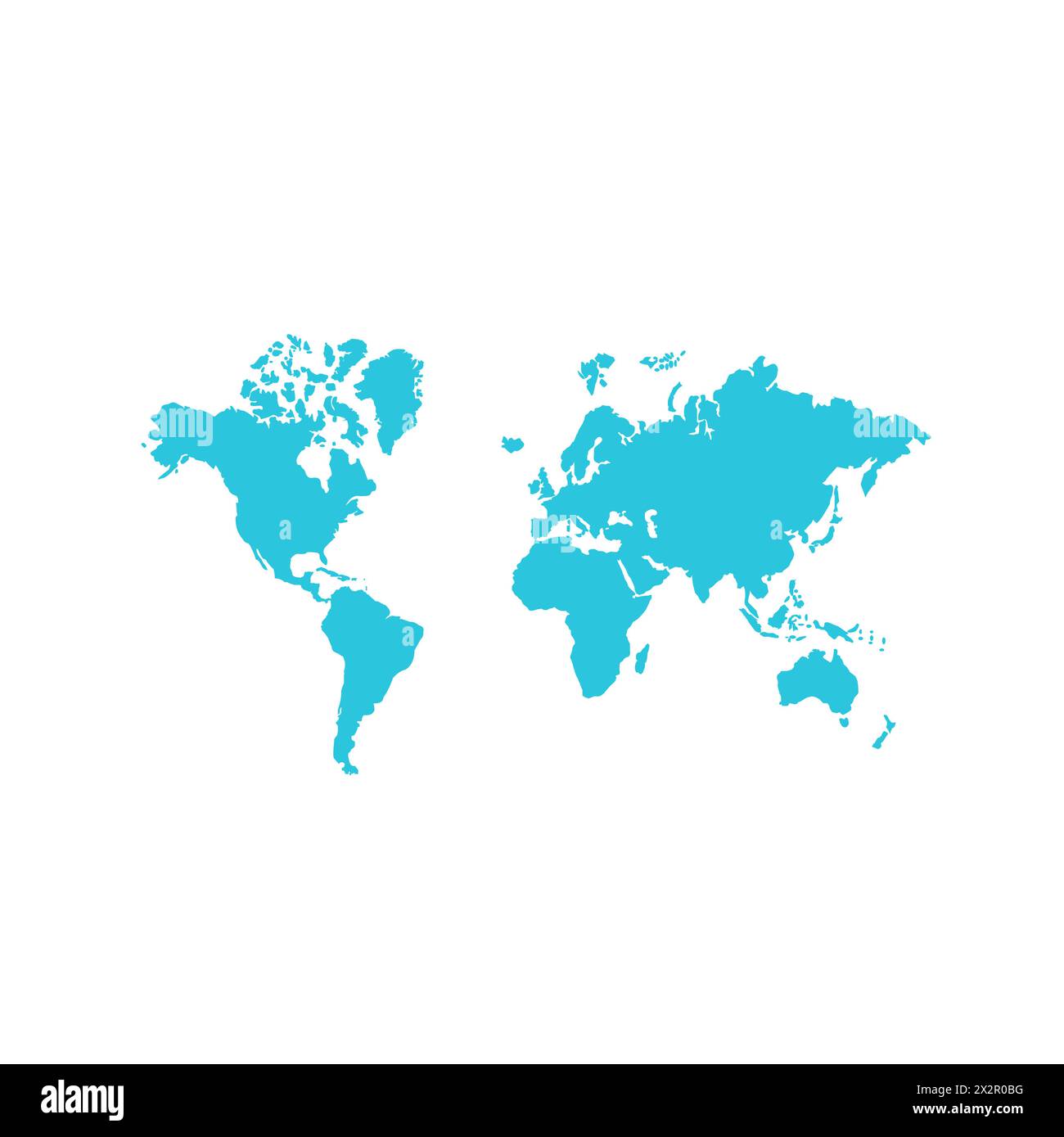 Ecology icon from science Stock Vector Images - Alamy