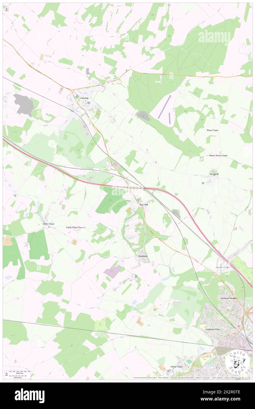 Holiday Inn Ashford - North A20, Kent, GB, United Kingdom, England, N ...