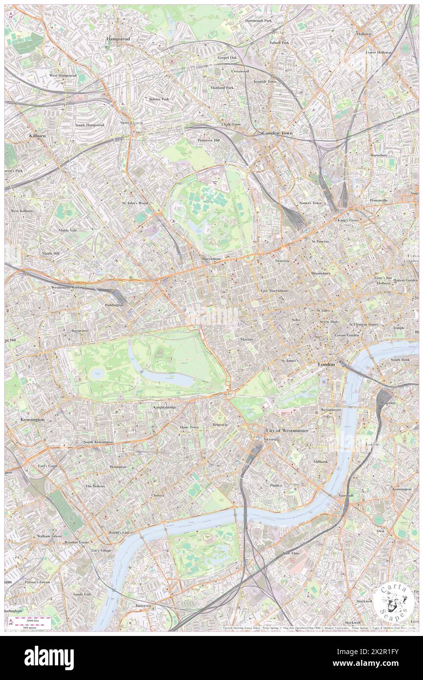 Radisson blu edwardian sussex hi-res stock photography and images - Alamy