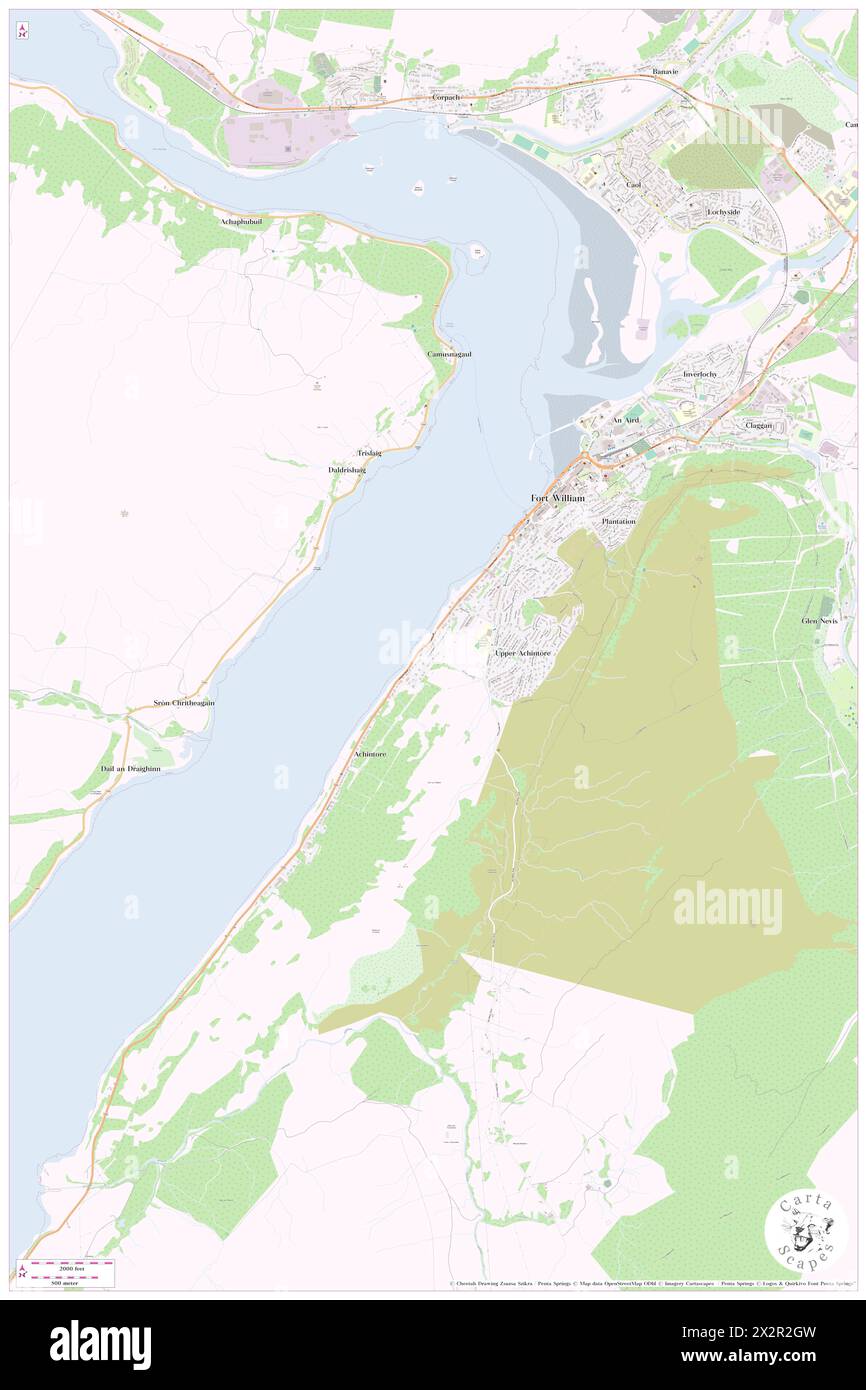 Aros ard hi-res stock photography and images - Alamy