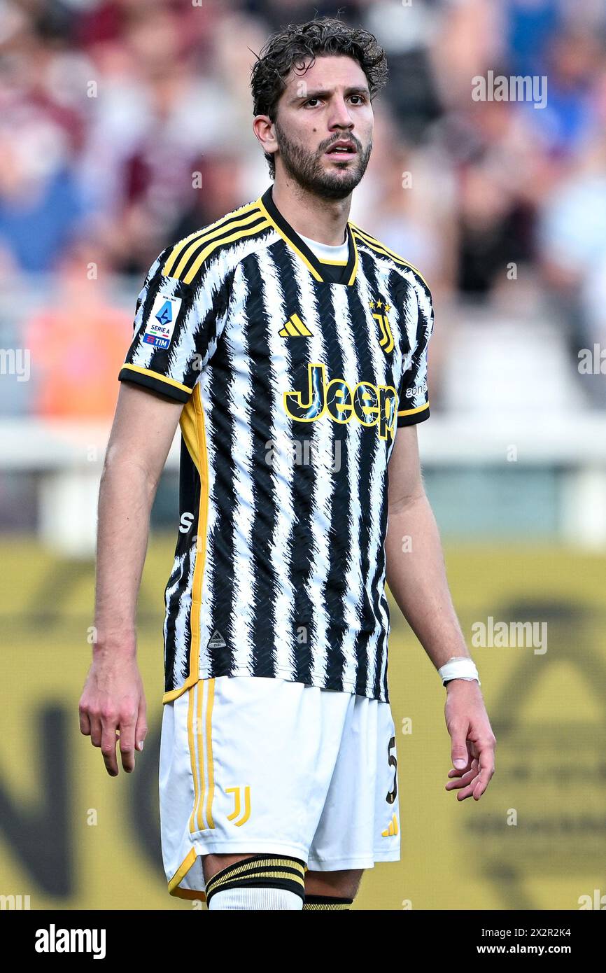 Juventusfc stadioolimpico hi-res stock photography and images - Alamy