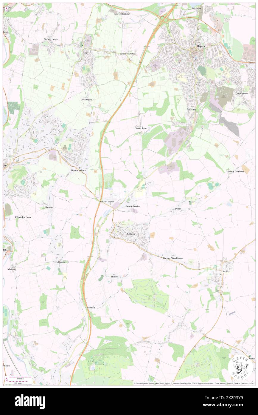 Denby bottles hi-res stock photography and images - Alamy