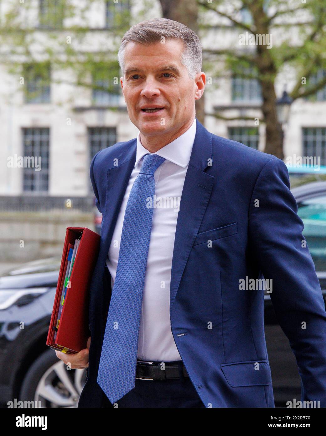 Buses mark harper hi-res stock photography and images - Alamy