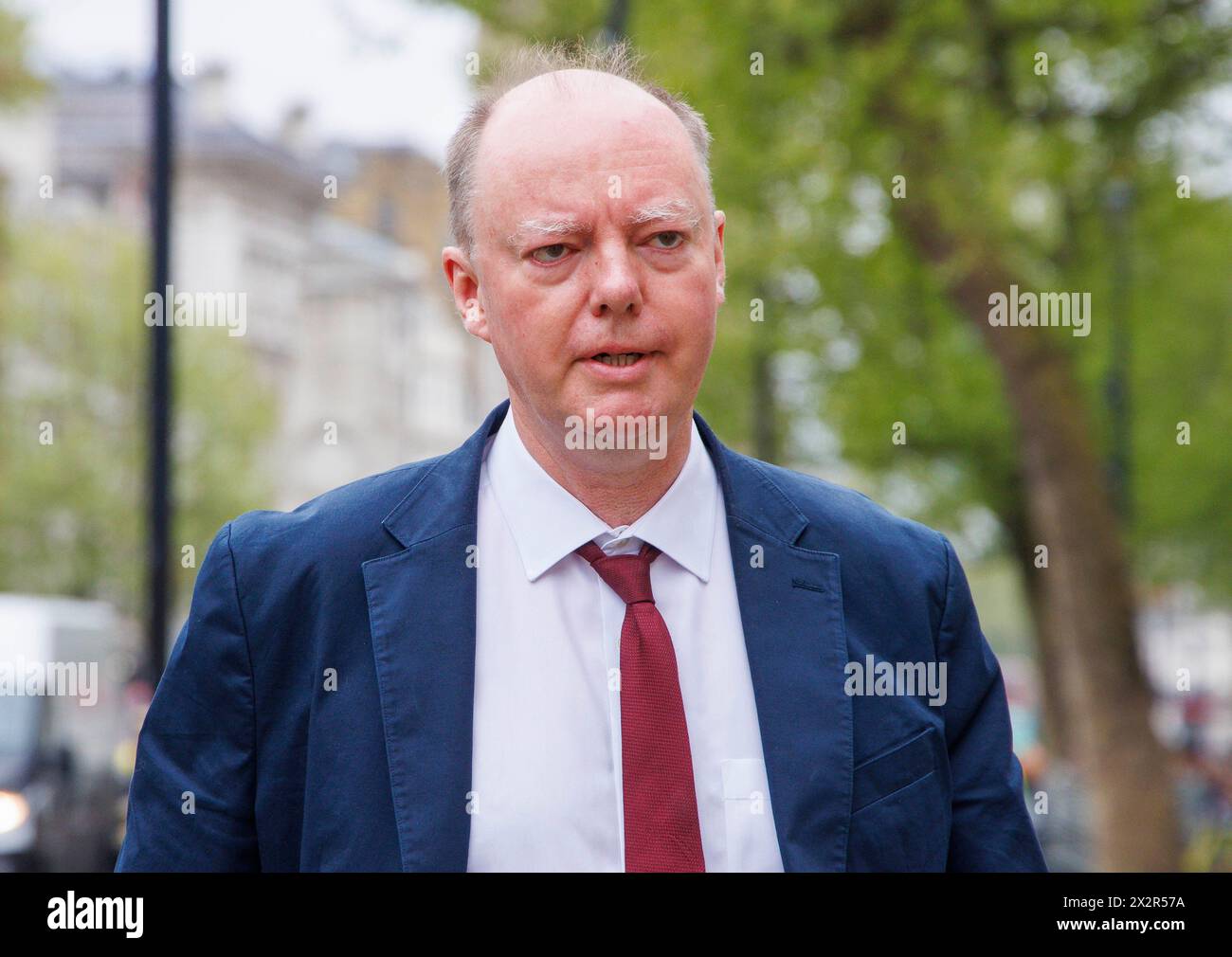 Cmo england hi-res stock photography and images - Alamy