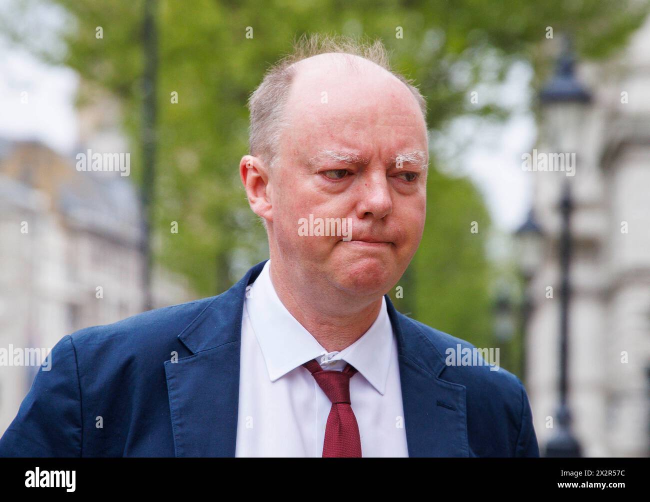 Cmo england hi-res stock photography and images - Alamy