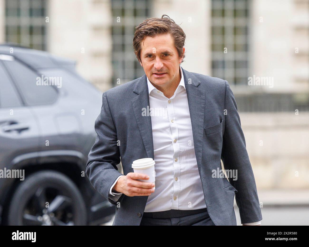 Johnny mercer army hi-res stock photography and images - Alamy