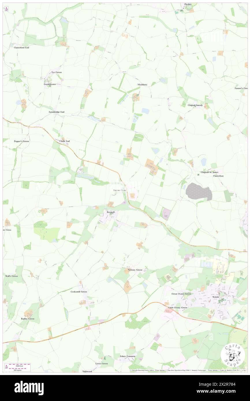 Boyton cross hi-res stock photography and images - Alamy