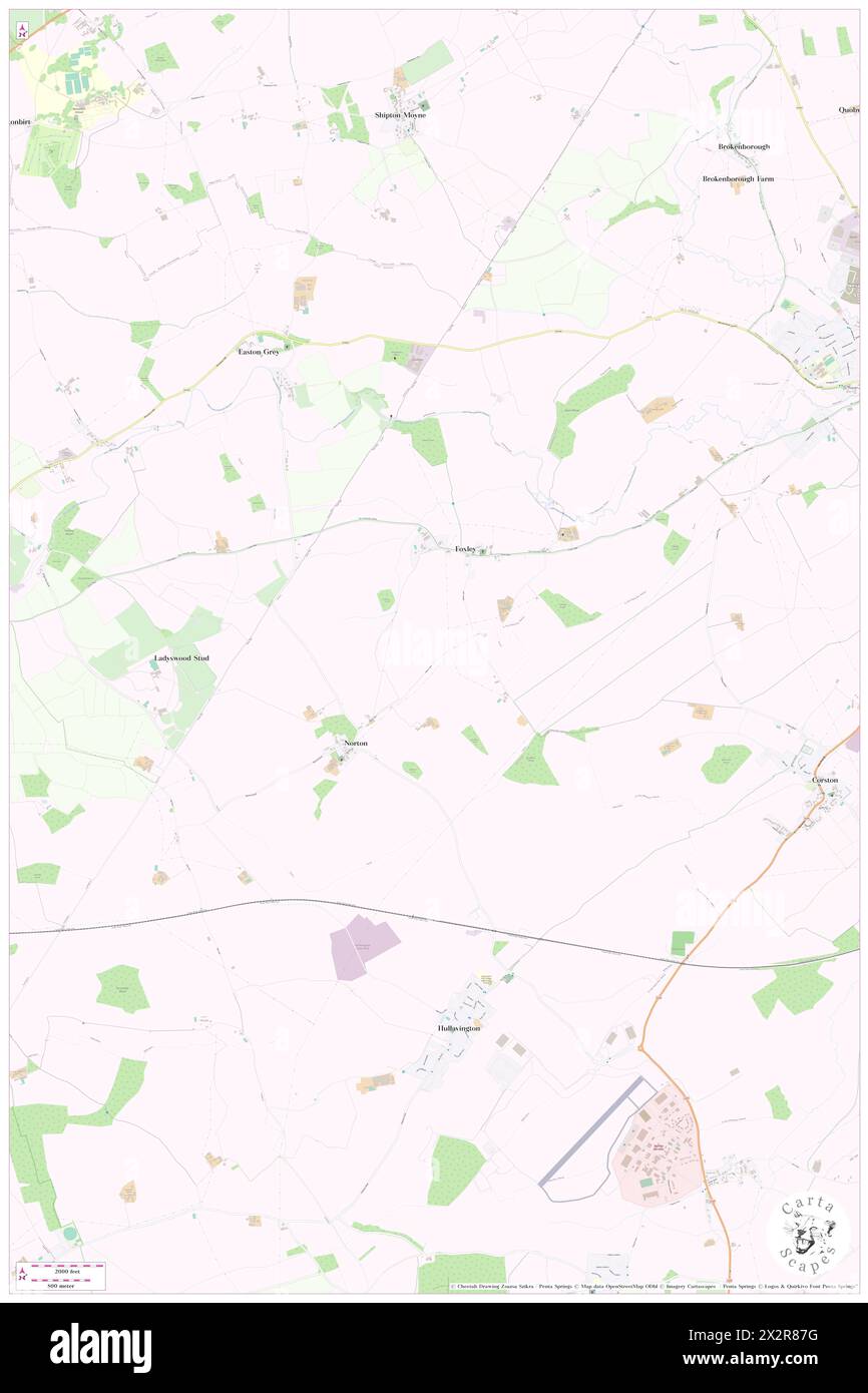Norton, West Sussex, GB, United Kingdom, England, N 50 50' 49'', S 0 41 ...