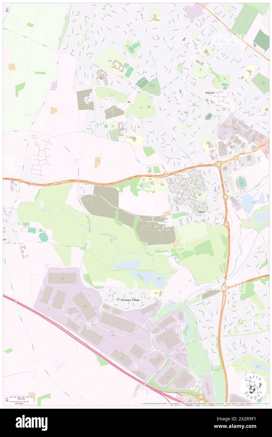 Upton, Hampshire, GB, United Kingdom, England, N 51 17' 41'', S 1 29' 0 ...