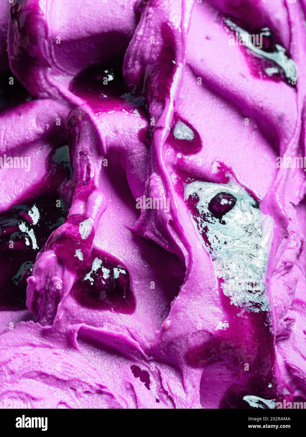 Syrup texture hi-res stock photography and images - Alamy
