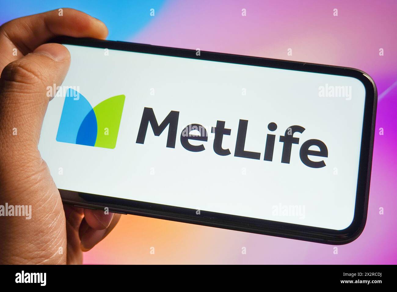 Gac logos hi-res stock photography and images - Alamy