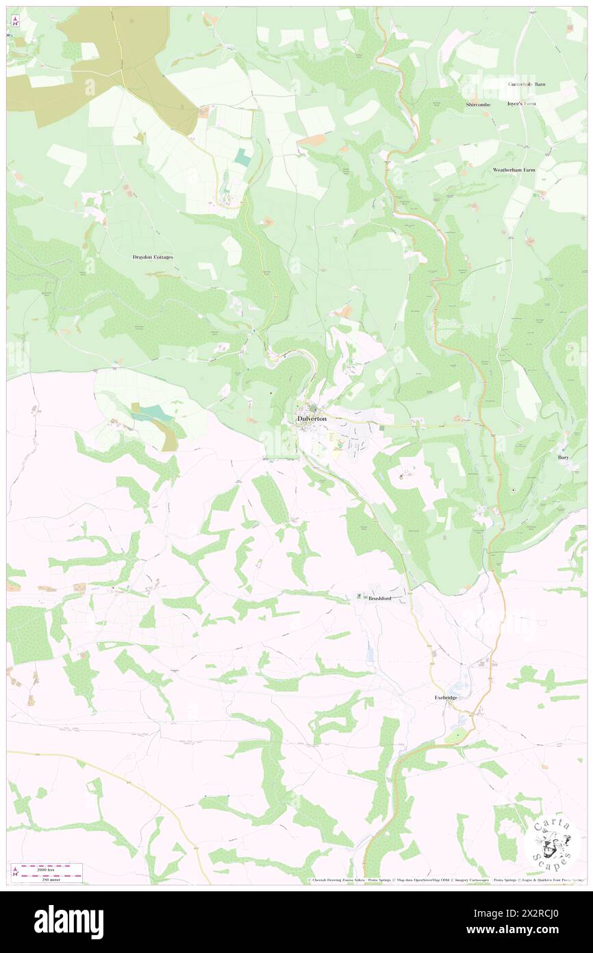 Battleton, Somerset, GB, United Kingdom, England, N 51 2' 13'', S 3 33 ...