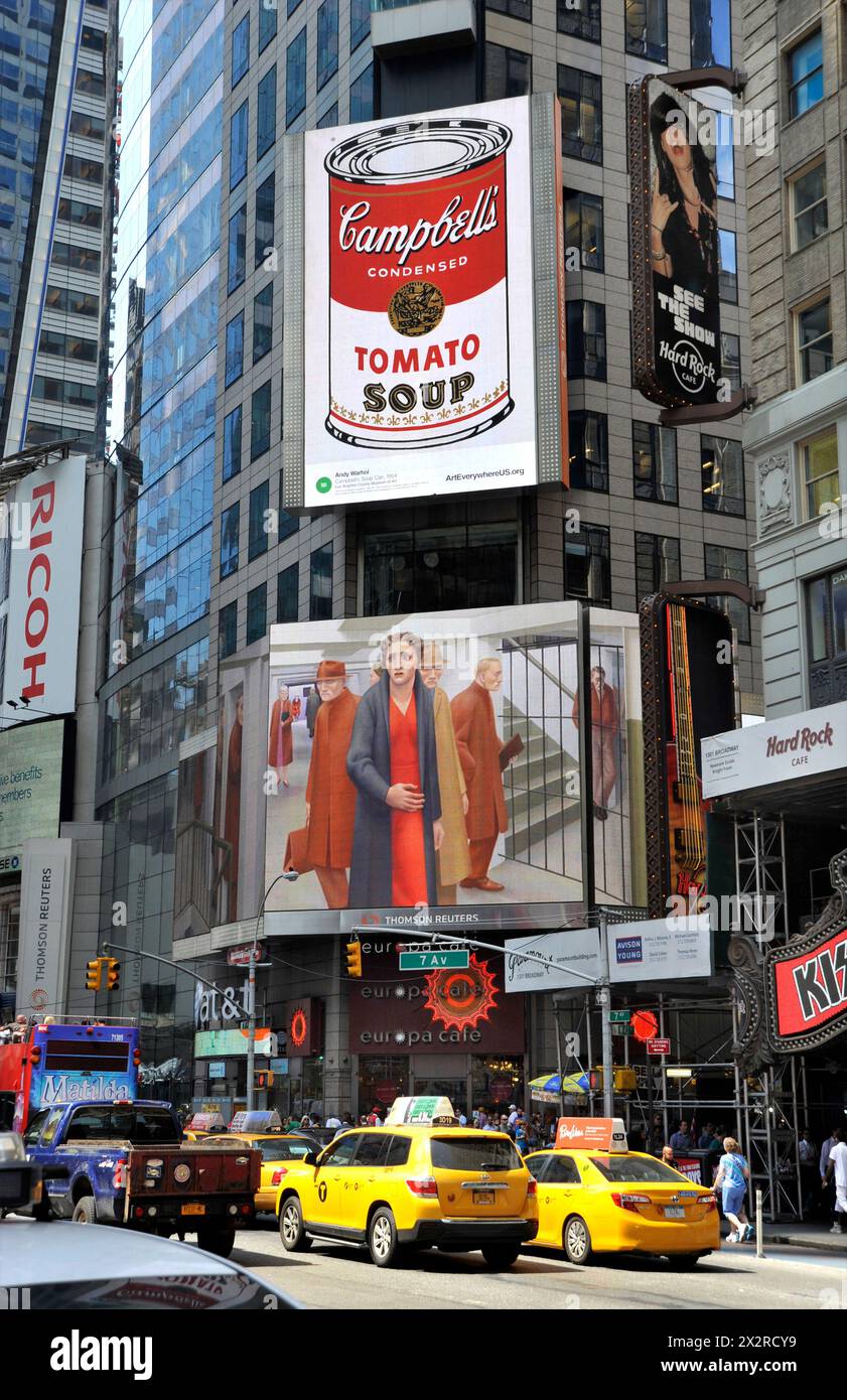 Do not enter signs signs everywhere there is signs hi-res stock ...