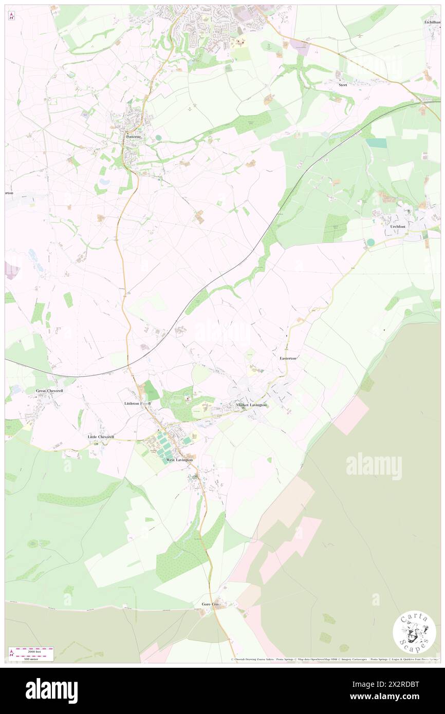 Lavington Sands, Wiltshire, GB, United Kingdom, England, N 51 17' 49 ...