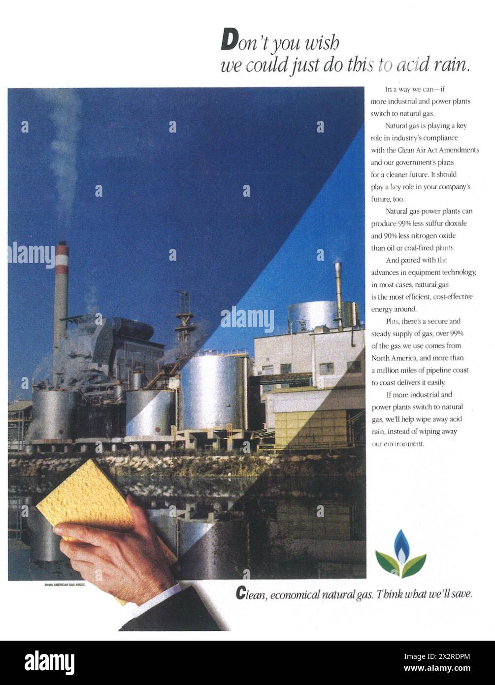 1950s advertising archive hi-res stock photography and images - Alamy