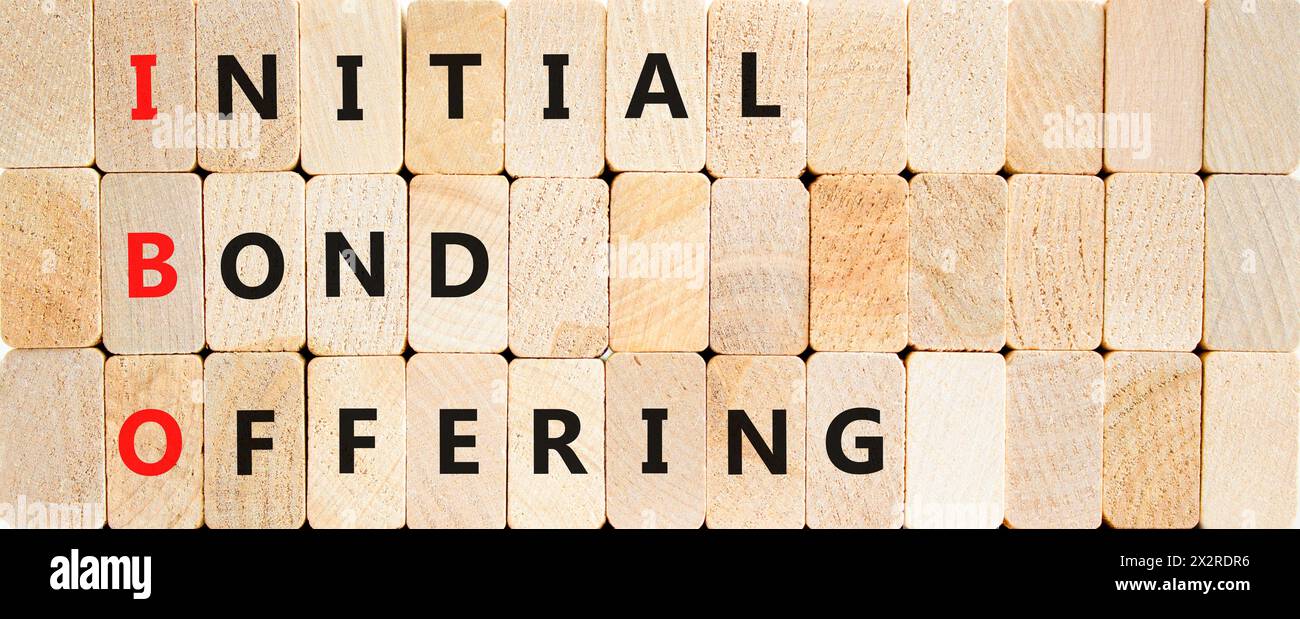 Ibo symbol hi-res stock photography and images - Alamy