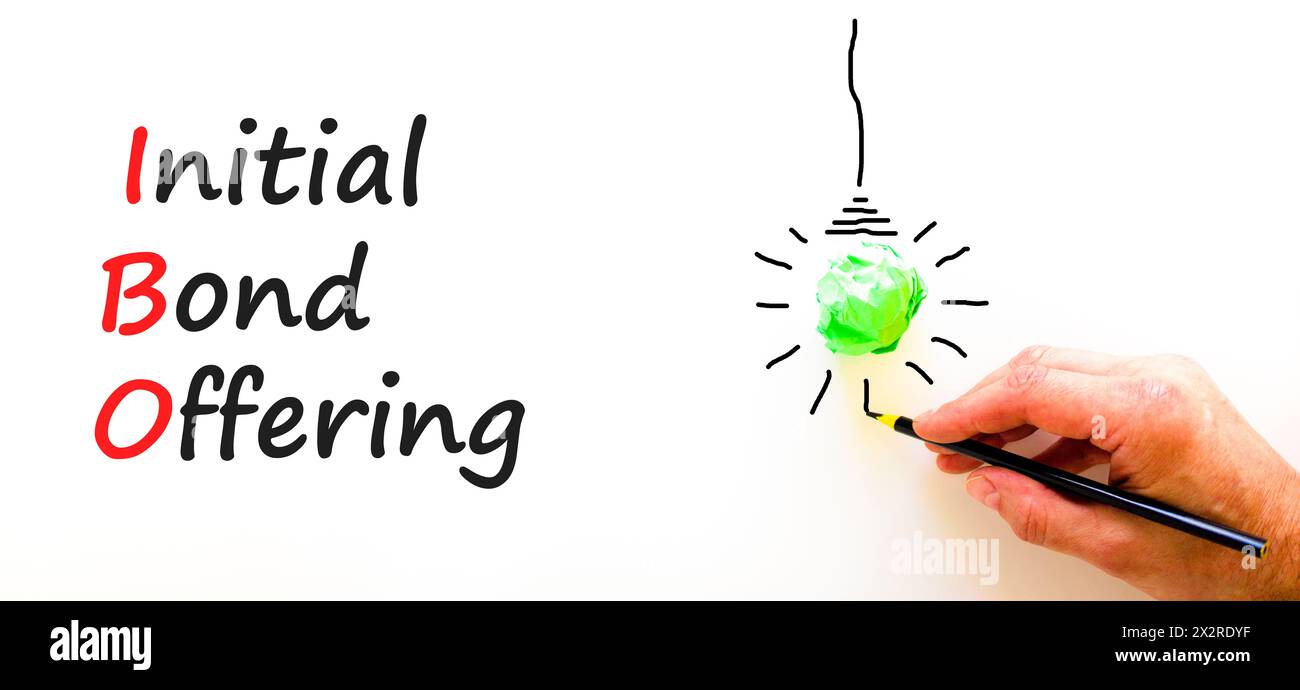 Ibo symbol hi-res stock photography and images - Alamy