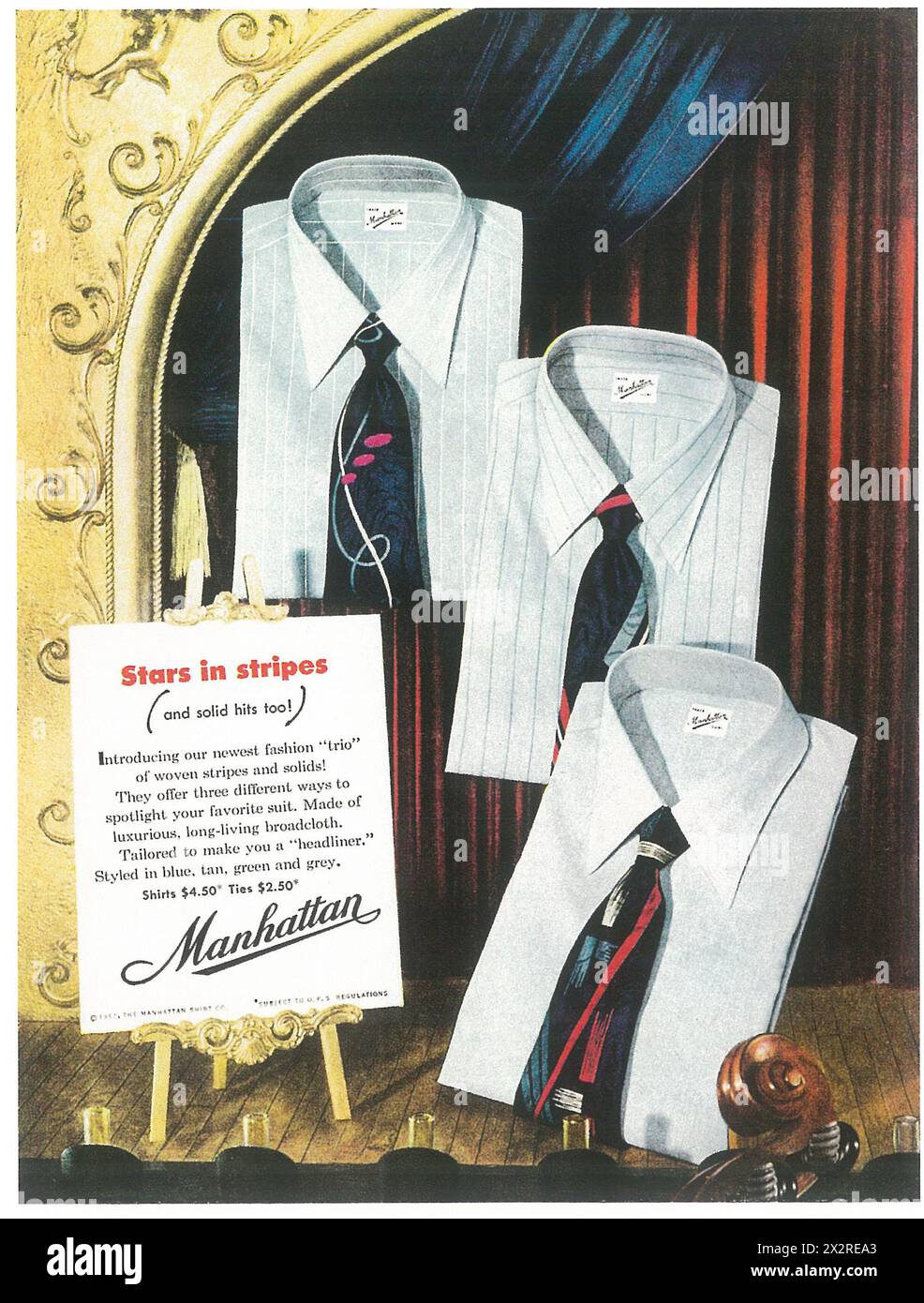 Historical manhattan Cut Out Stock Images & Pictures - Alamy