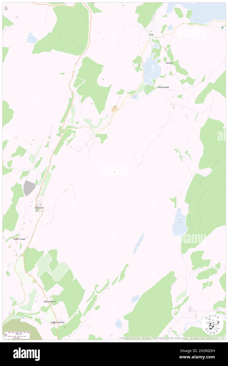 Beinn Bhan, Argyll and Bute, GB, United Kingdom, Scotland, N 56 8' 33 ...