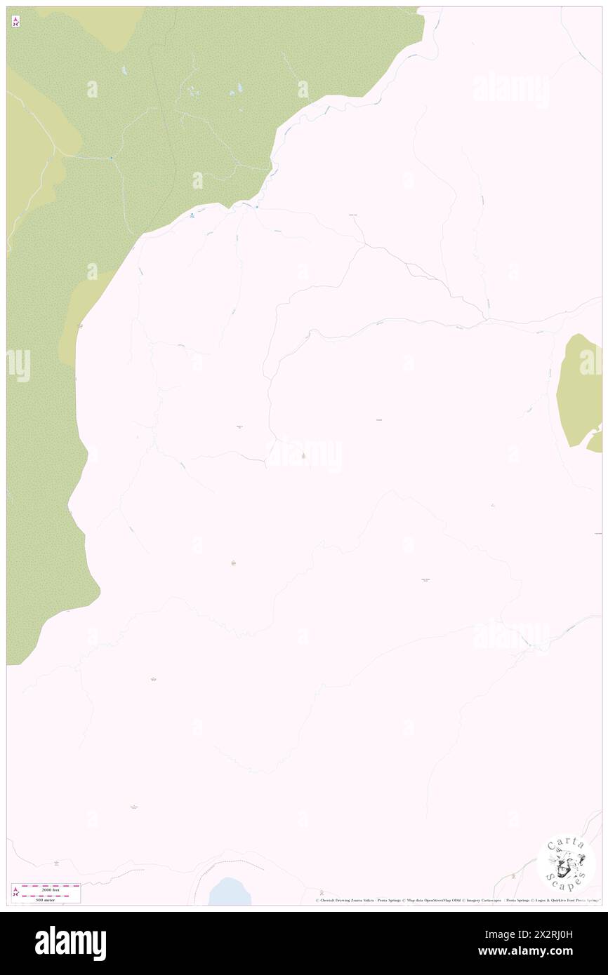 Easter Balloch, Angus, GB, United Kingdom, Scotland, N 56 54' 27'', S 3 ...