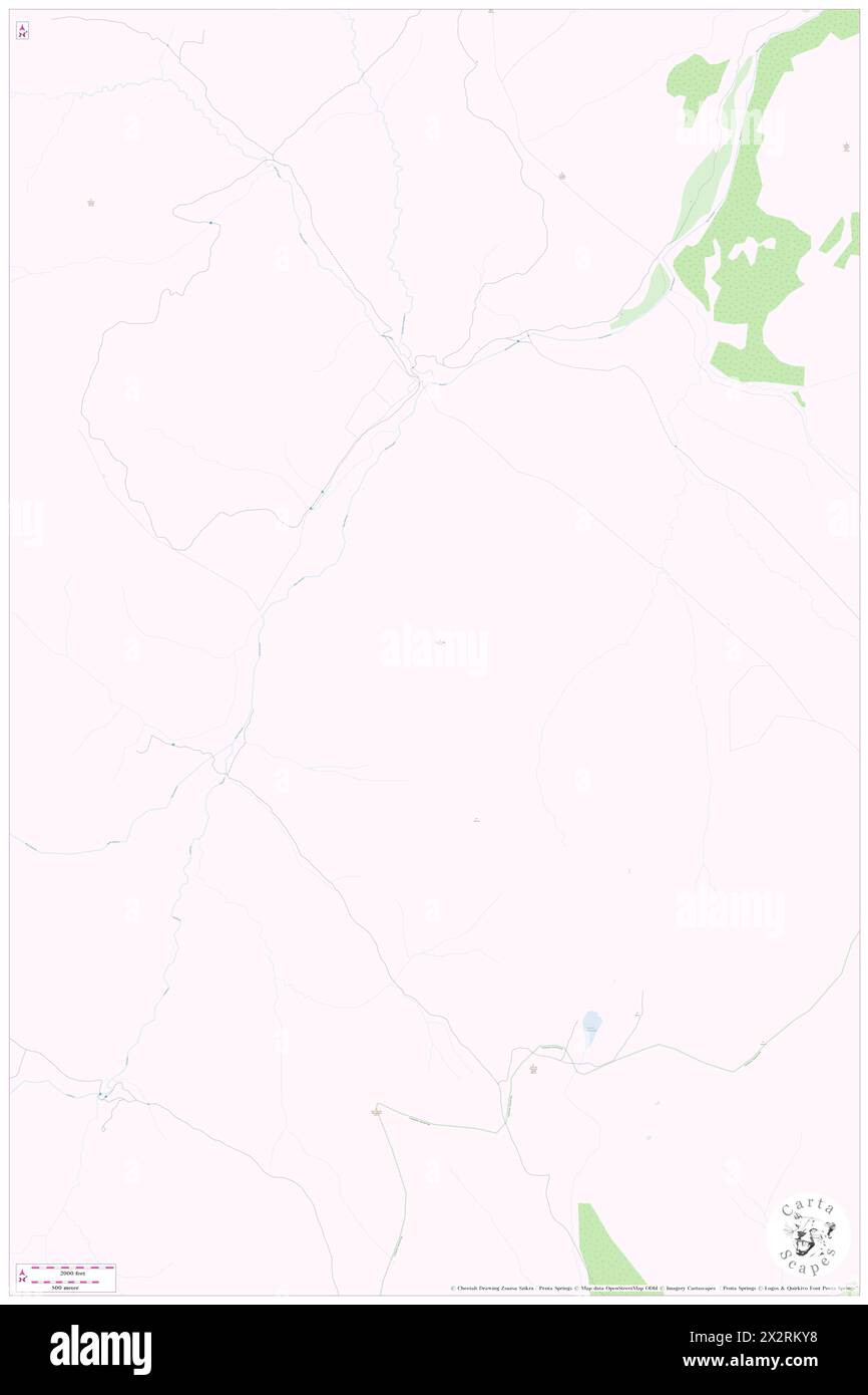 Cnoc Fraing, Highland, GB, United Kingdom, Scotland, N 57 12' 13'', S 3 ...