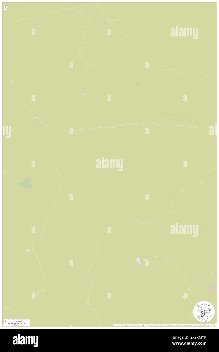 Cnoc na h-Innse Moire, Highland, GB, United Kingdom, Scotland, N 58 8 ...