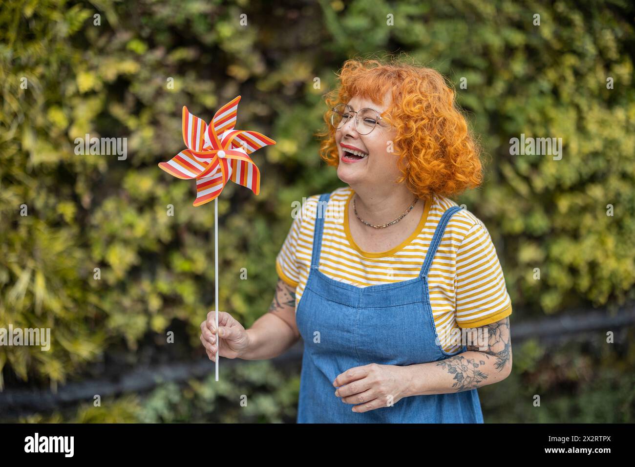 Pinwheel toy hi-res stock photography and images - Alamy Pinwheel toy hi-res stock photography and images - Alamy
