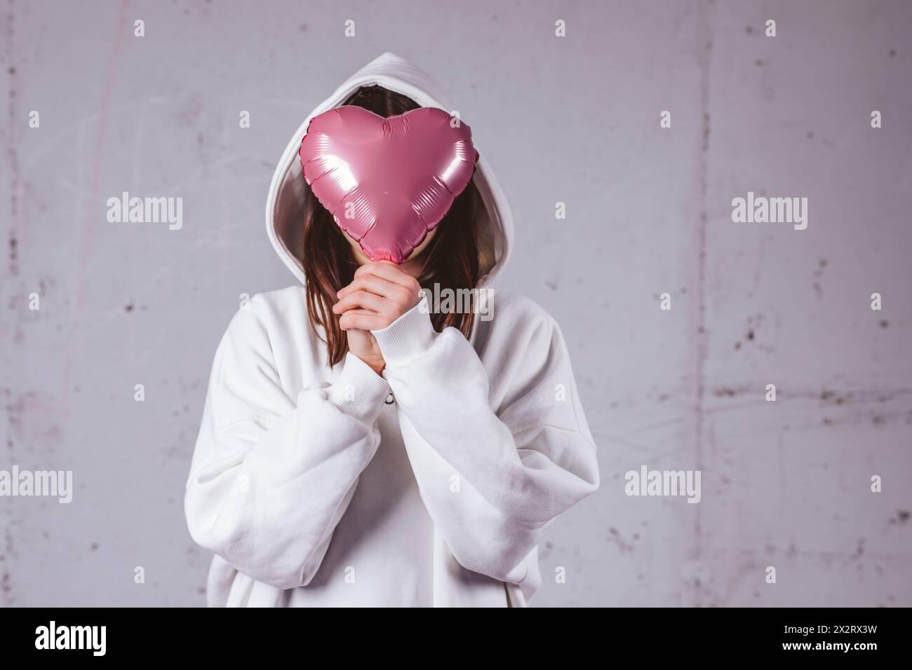 Hood shaped covering hi-res stock photography and images - Alamy