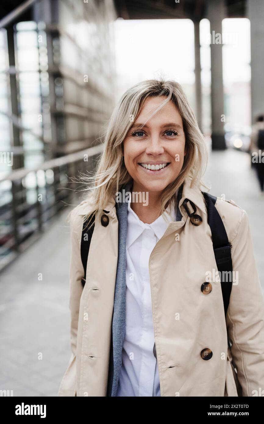 One person highlighted hi-res stock photography and images - Alamy