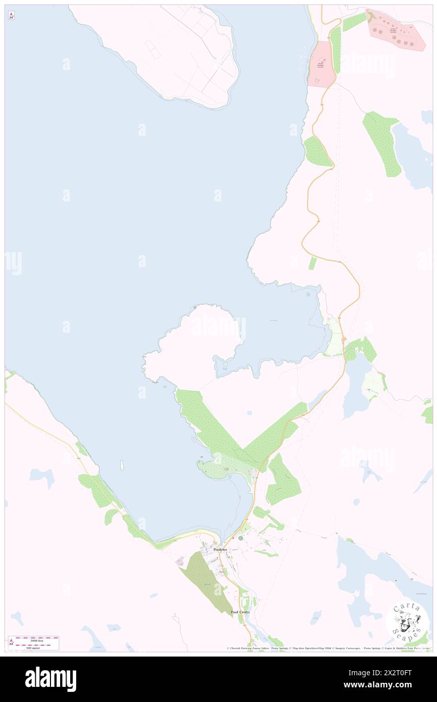 Ploc an Rubha, Highland, GB, United Kingdom, Scotland, N 57 47' 36'', S ...