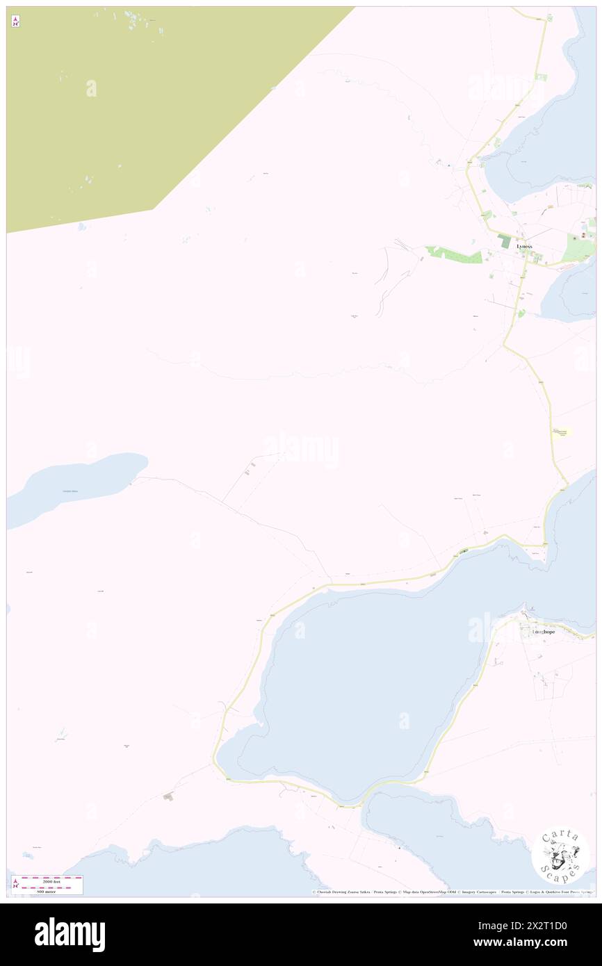 Binga fea hi-res stock photography and images - Alamy